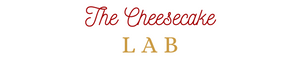 The Cheesecake Lab
